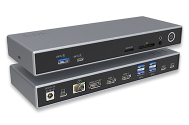 Comsol | Stay Connected