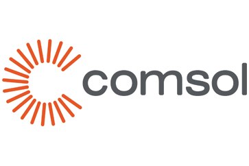 Comsol | Stay Connected