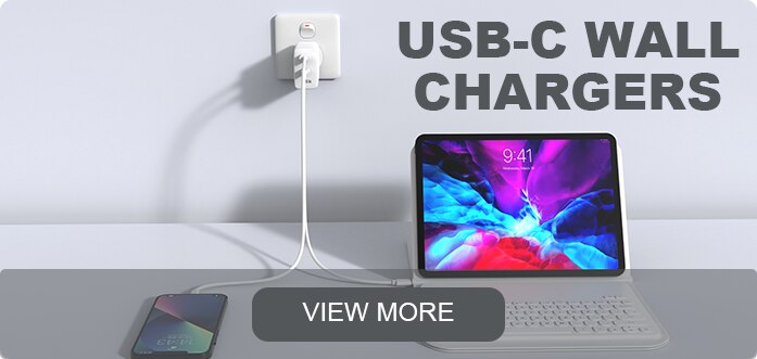 Comsol | Stay Connected