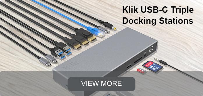 Comsol | Stay Connected