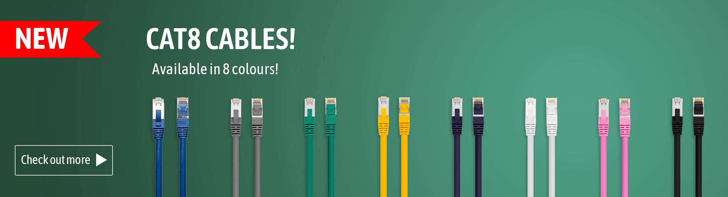 Comsol | Stay Connected