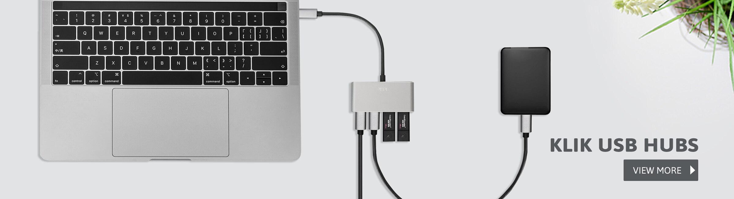 Comsol | Stay Connected