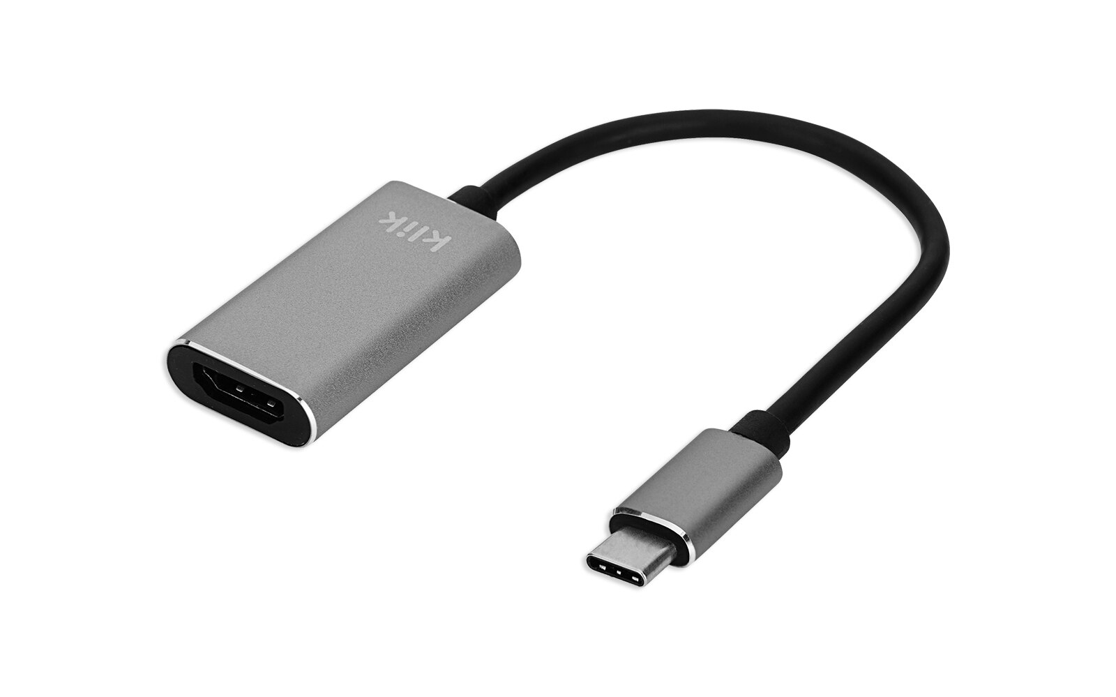 How to use wired SideSync with Gear to cast on laptop? : r/GearVR