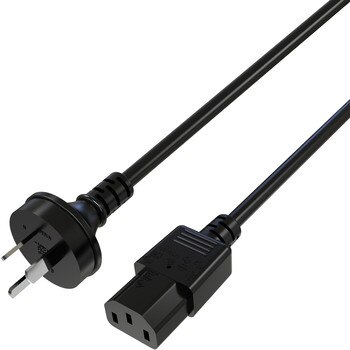 Computer & Power Cables & Adapters