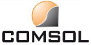 Comsol - IT Distribution made simple